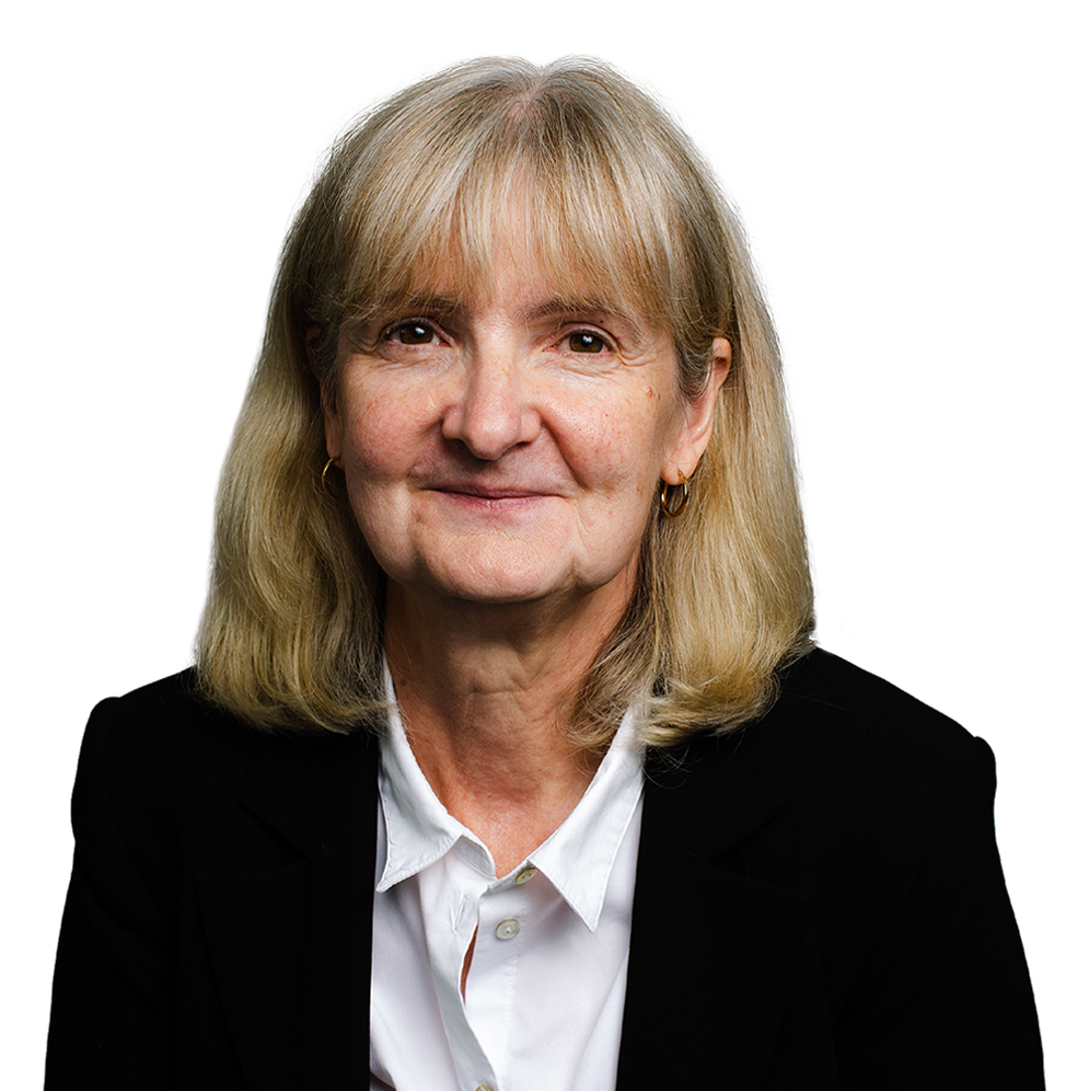 People Archive - Hickman & Rose Solicitors