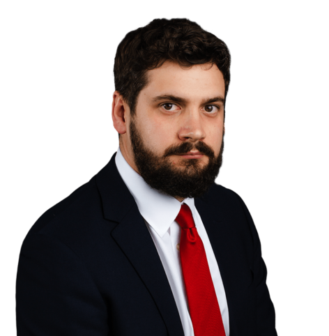 People - Hickman & Rose Solicitors - London