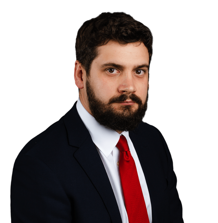 People - Hickman & Rose Solicitors - London