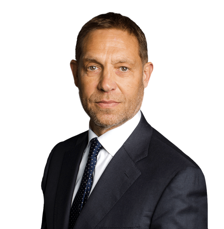 What anyone facing an HMRC tax fraud investigation needs to know ...