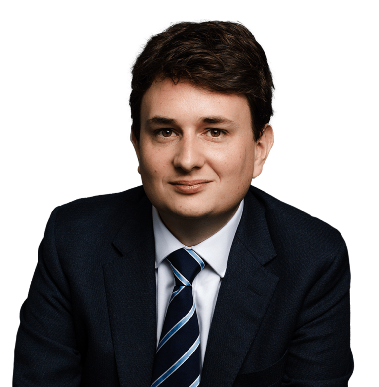 People - Hickman & Rose Solicitors - London