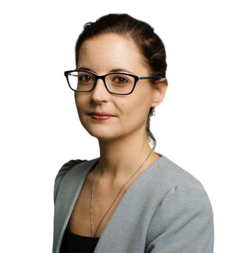 People - Hickman & Rose Solicitors - London