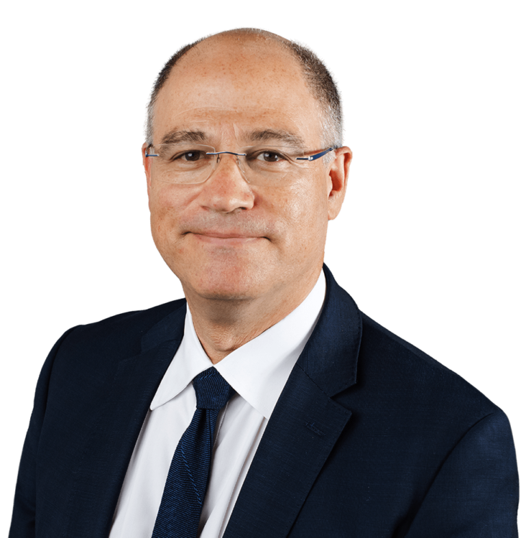 Human Rights & Judicial Review - Lawyers, Solicitors, London