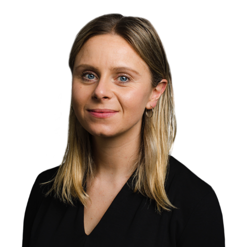 People - Hickman & Rose Solicitors - London