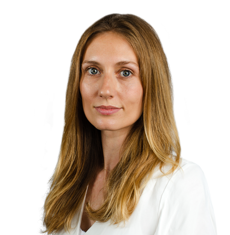 People - Hickman & Rose Solicitors - London