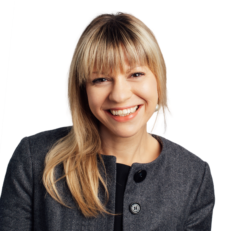 People - Hickman & Rose Solicitors - London