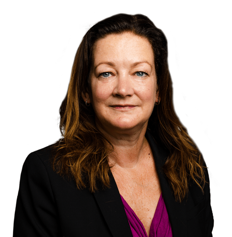 People - Hickman & Rose Solicitors - London