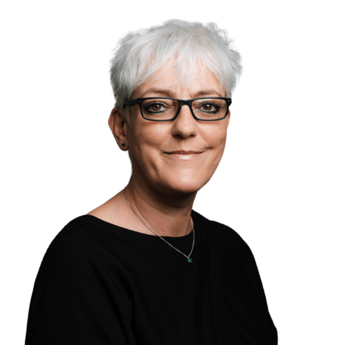 Kate Maynard quoted following official police apology to Dalian ...