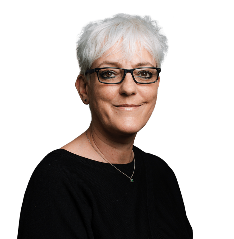 People - Hickman & Rose Solicitors - London