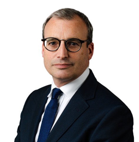 People - Hickman & Rose Solicitors - London