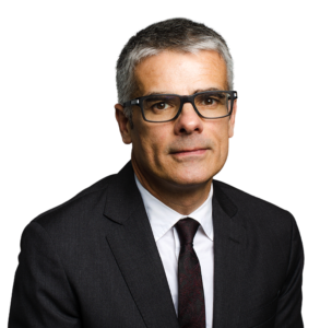 People - Hickman & Rose Solicitors - London