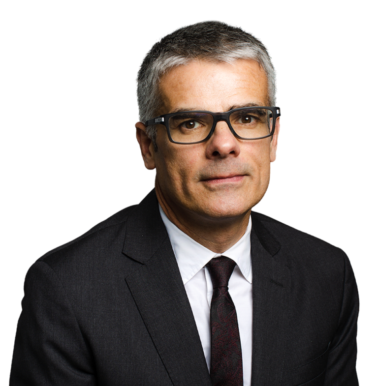 People - Hickman & Rose Solicitors - London