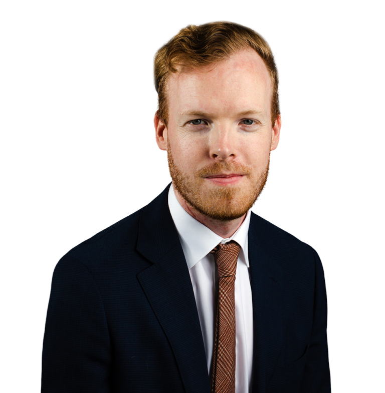 Toby Wilton calls for increase in compensation cap following Peter ...