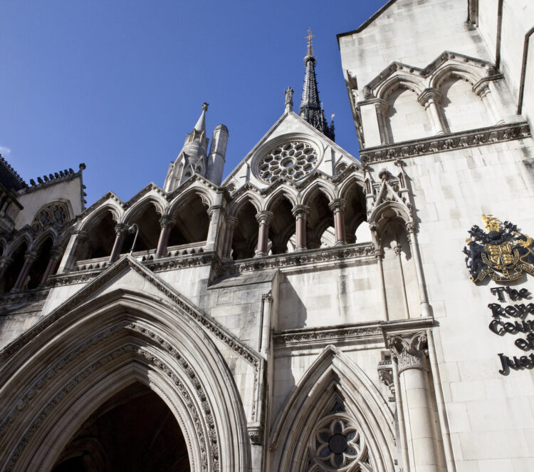 Hickman & Rose - Solicitors - Litigation Specialists