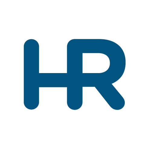 Daniel Machover speaks for Emiliano Sala family following Henderson ...