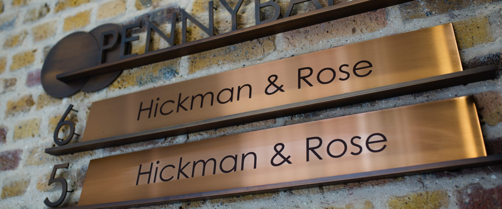 Kate Maynard: News & Events