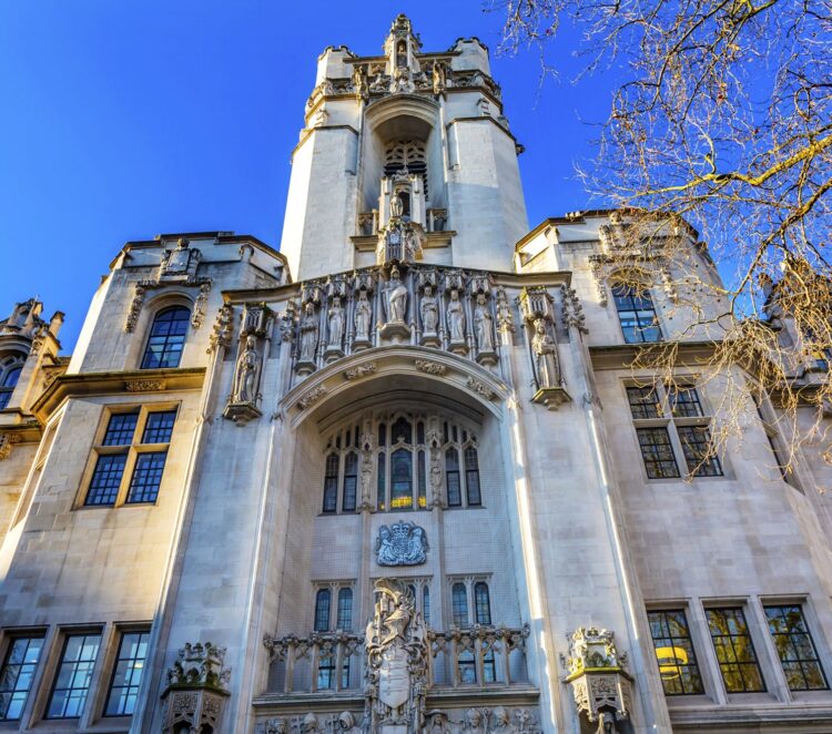 Hickman & Rose - Solicitors - Litigation Specialists