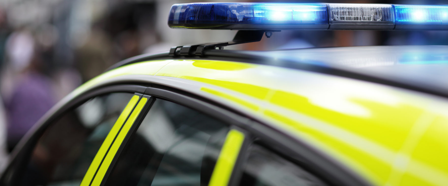 Police cautions: how to challenge a caution and other FAQs - Hickman ...