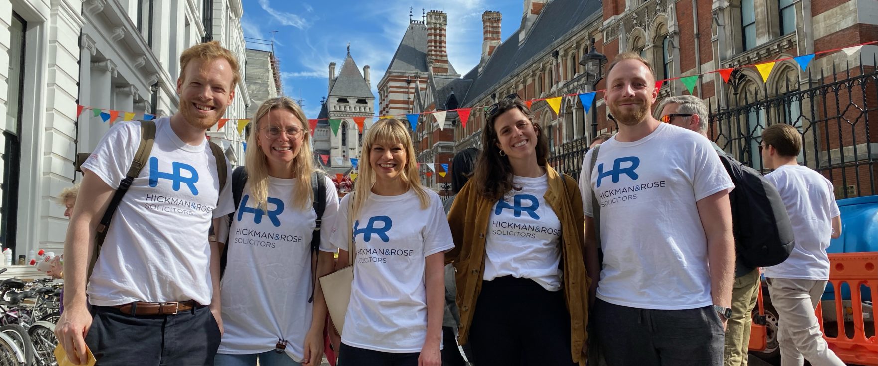 Ellie Cornish: News & Events