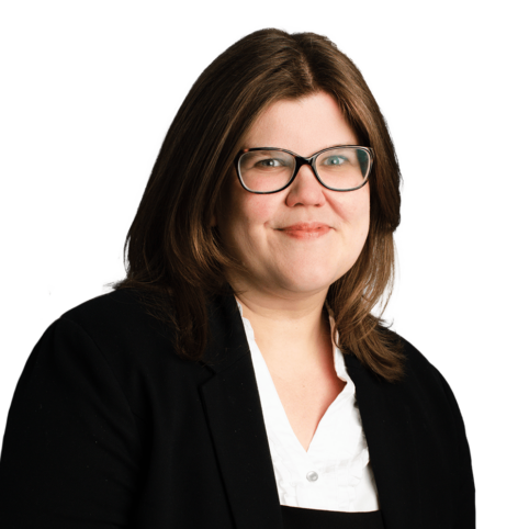 People - Hickman & Rose Solicitors - London