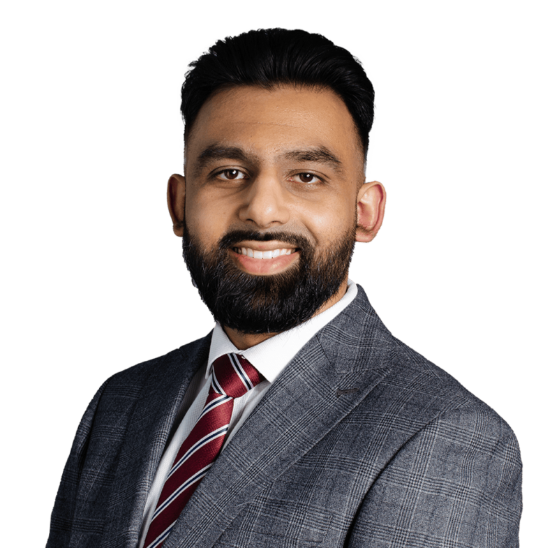 People - Hickman & Rose Solicitors - London