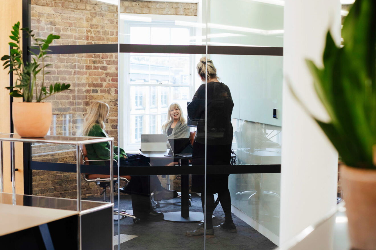 Hickman & Rose - Solicitors - Litigation Specialists